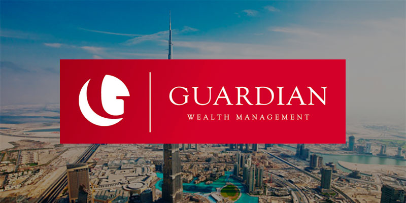 Guardian Wealth Management | Recruitment Video - Keyhole Creative