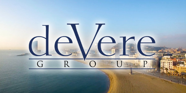 Devere Group Barcelona Recruitment Videos Devere Group Barcelona Recruitment Videos