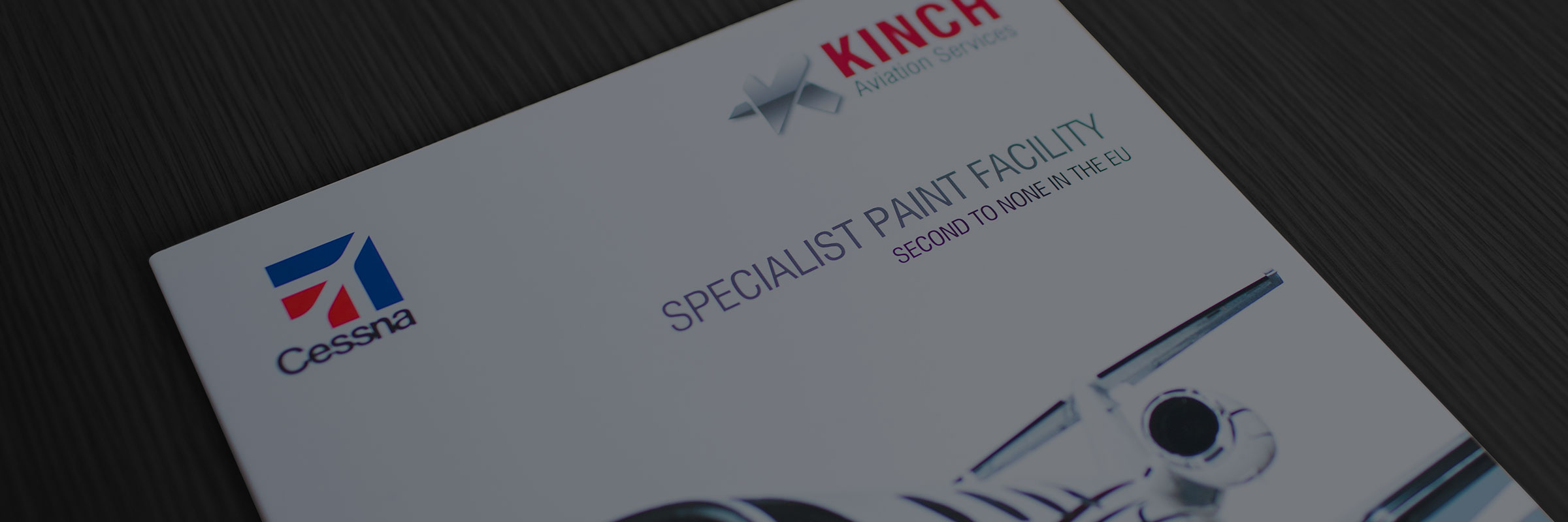 Keyhole Creative: Award Winning Creative Agency